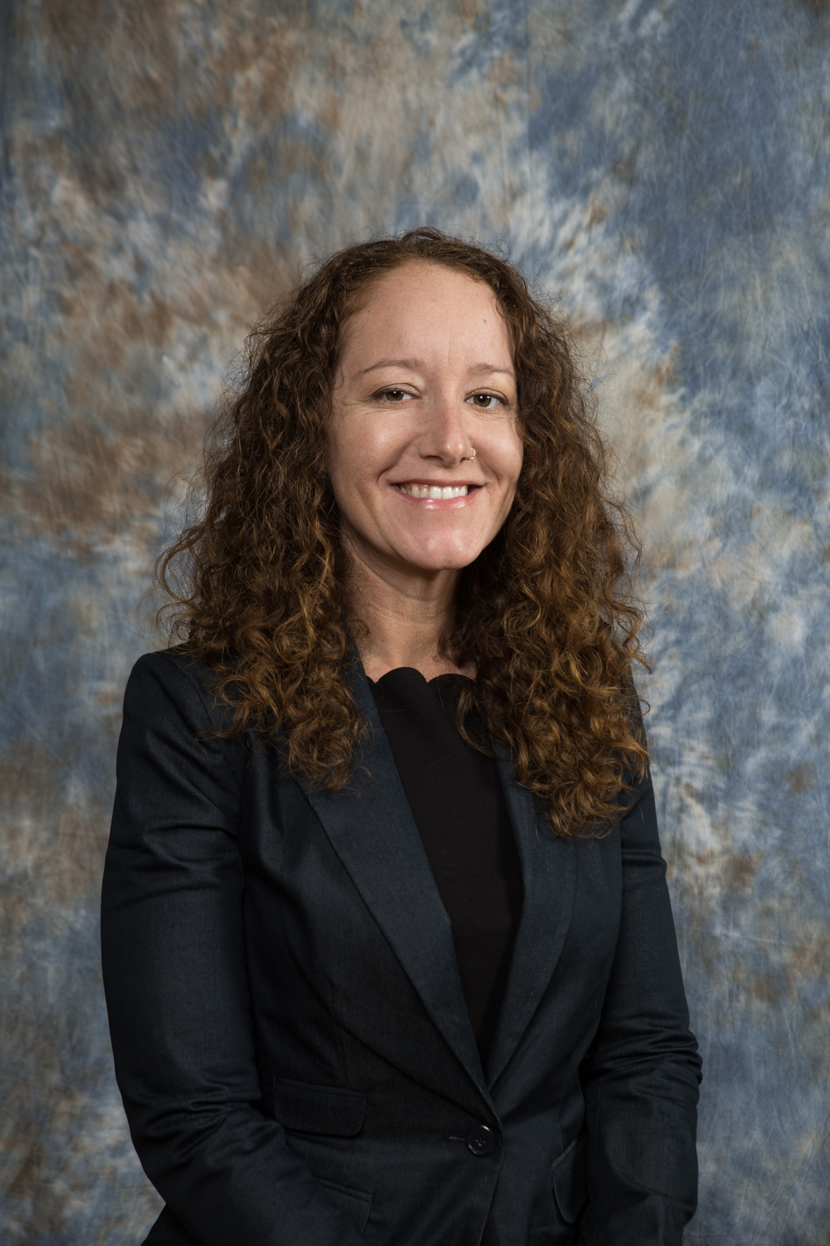 Credentials & Experience – Northern Arizona Sign Language Interpreting ...